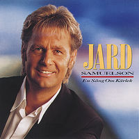 Jard Samuelson - En Sång Om Kärlek | Deezer
