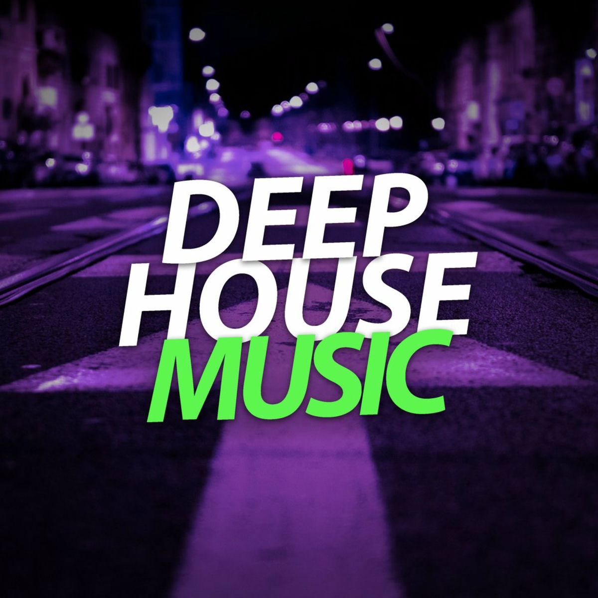 Deep House Deep House Music lyrics and songs Deezer