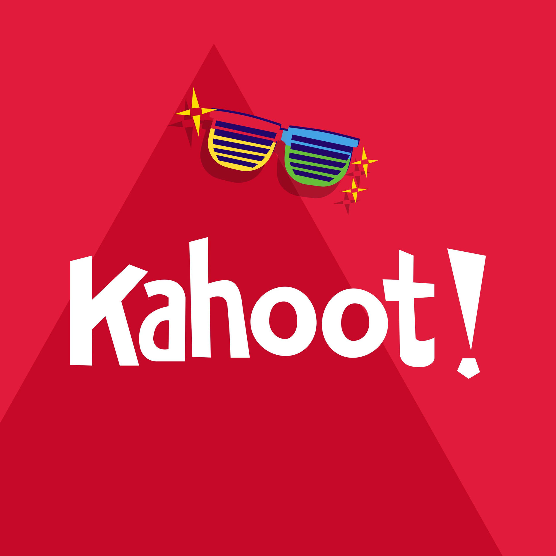Milan Kahoot Artist