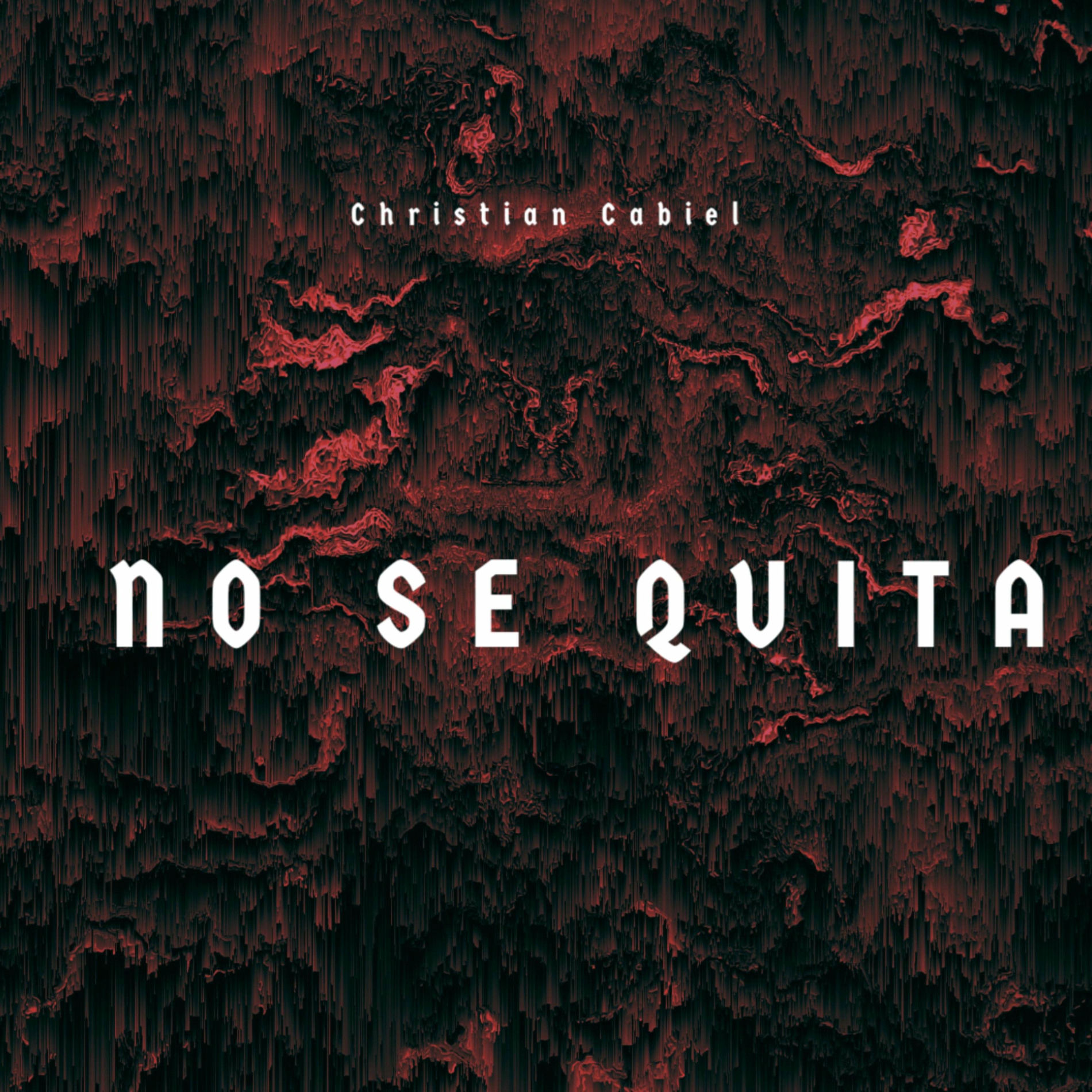 Christian Cabiel albums songs playlists Listen on Deezer
