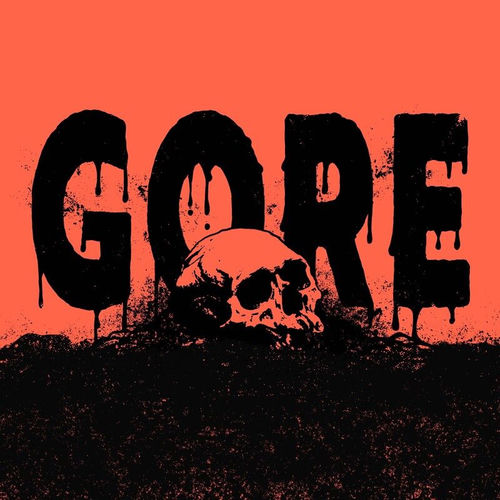 GORE - Cult Member | Deezer