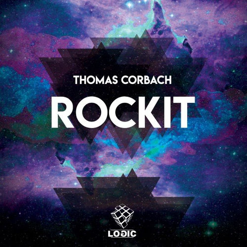 Rockit - Thomas Corbach | Deezer