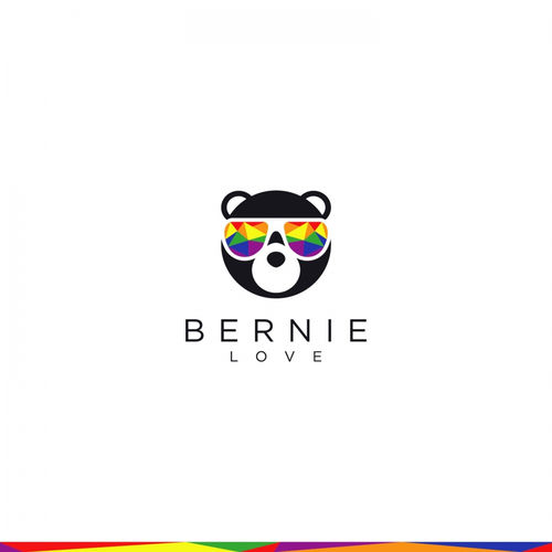No Choice For Us - Bernie Love | Deezer
