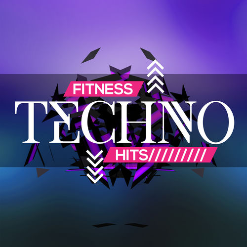 Fitness Techno Hits - Fitness Workout Hits | Deezer