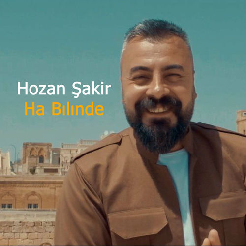 Ha Bılınde - Hozan Şakir | Deezer