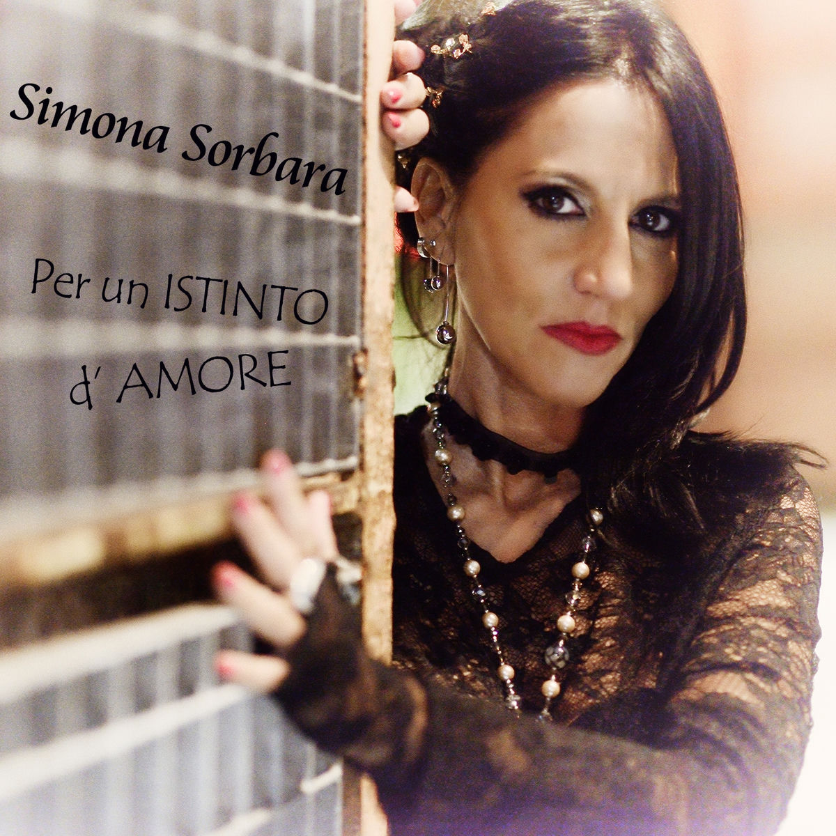 Simona Sorbara Modena Suche