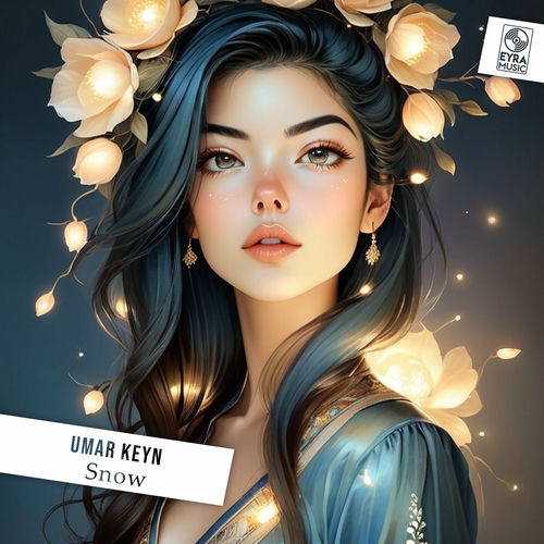 Snow - Umar Keyn | Deezer
