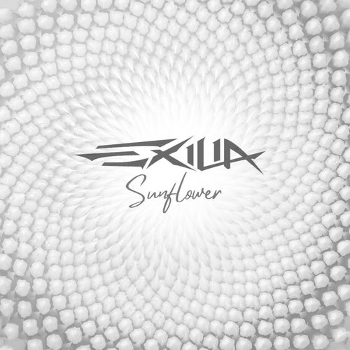 Sunflower - Exilia | Deezer