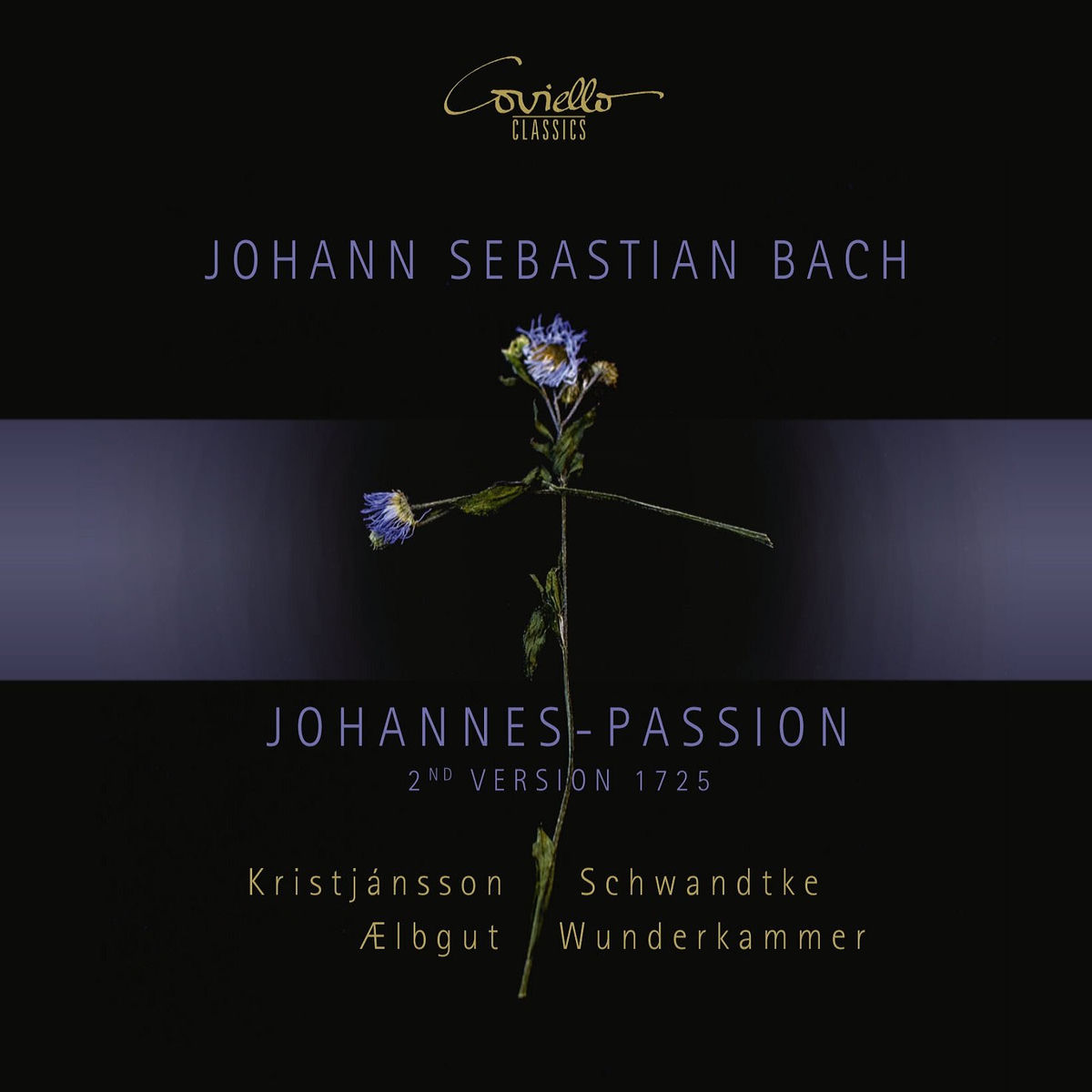 Johann Sebastiani