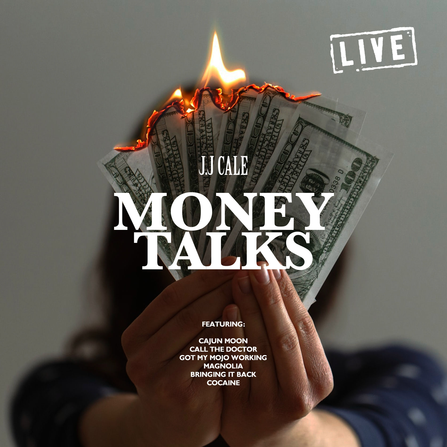 Money talks song store