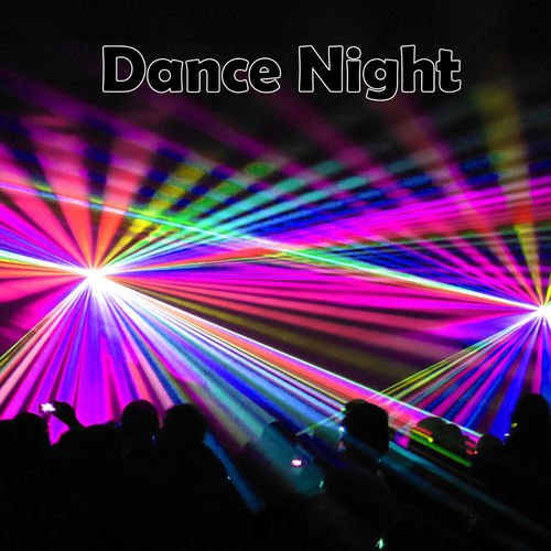 Dance Night - Dance Hits 2014|Ibiza Dj Rockerz|Playlist DJs|Ibiza Dance ...