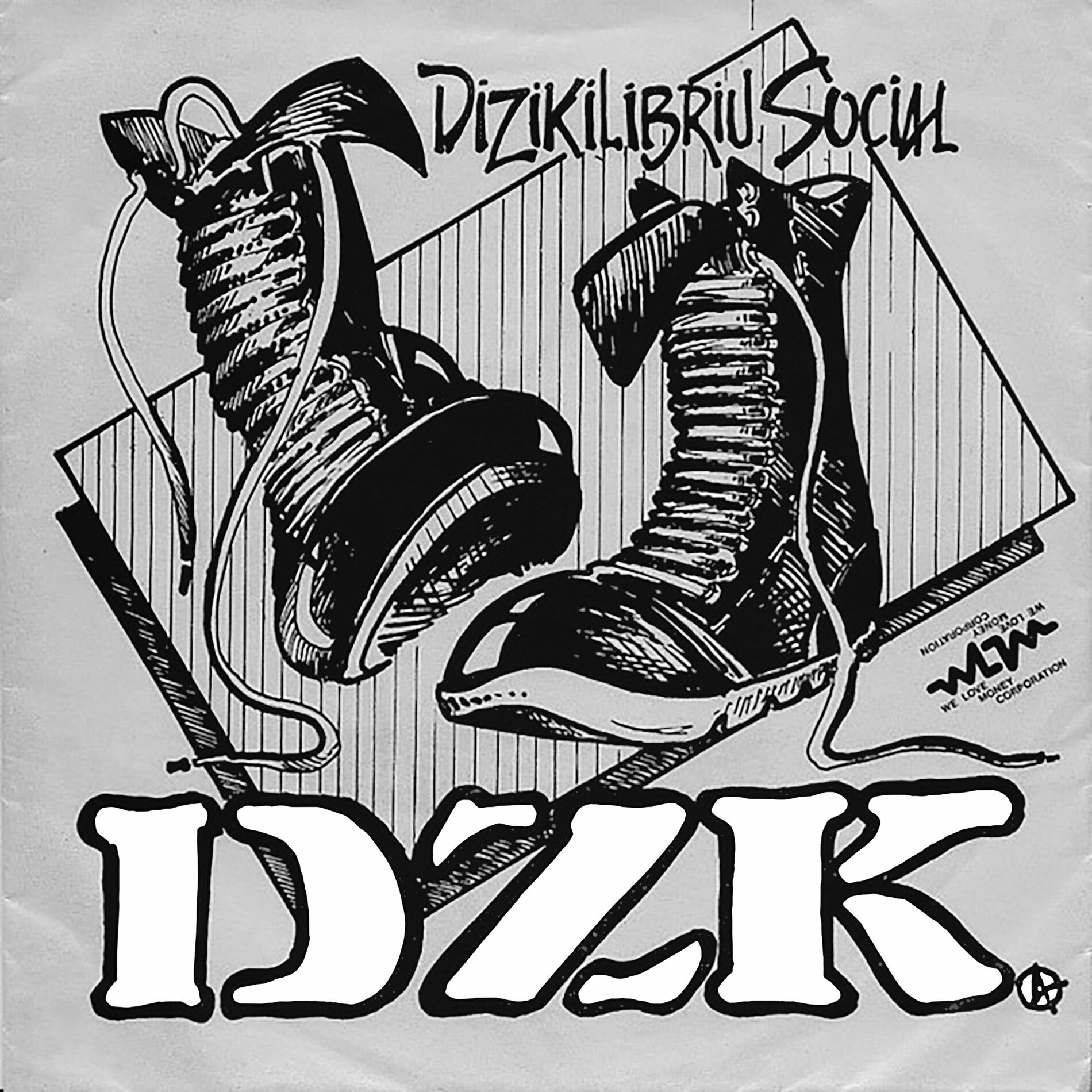 DZK: albums, songs, concerts | Deezer DZK: albums, songs, concerts | Deezer