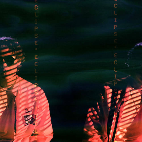 Inner Wave - Eclipse | Deezer