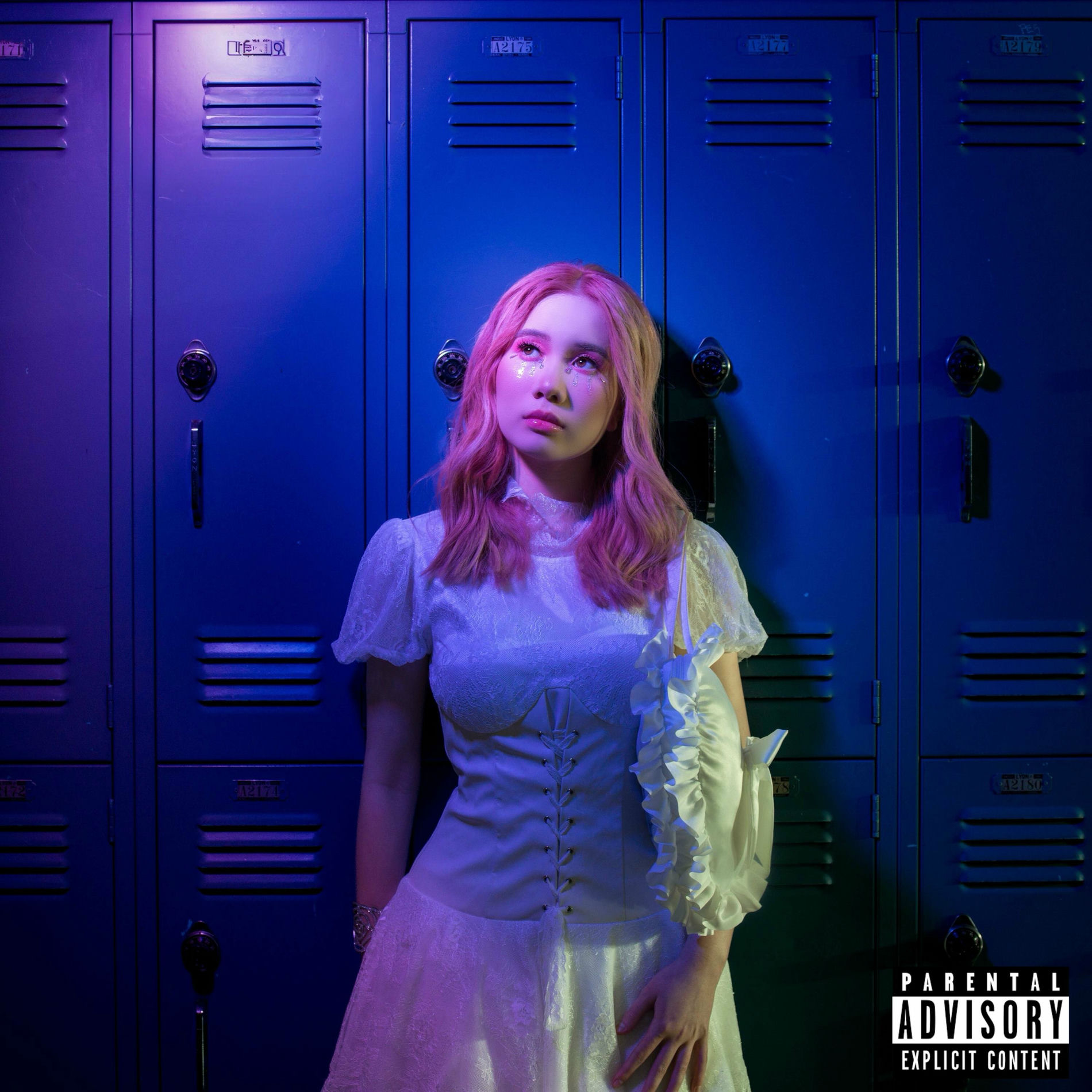 Lil tay songs store