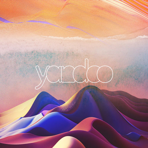 Immersive Sleep Worlds - yandoo | Deezer