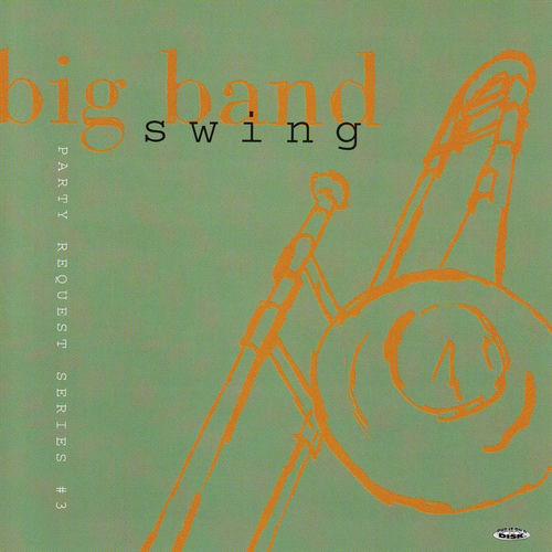 Bobby Morganstein Productions - Big Band Swing: lyrics and songs | Deezer
