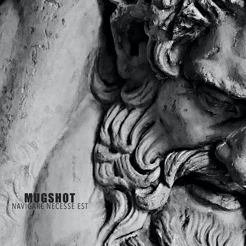 Navigare Necesse Est - Mugshot | Deezer