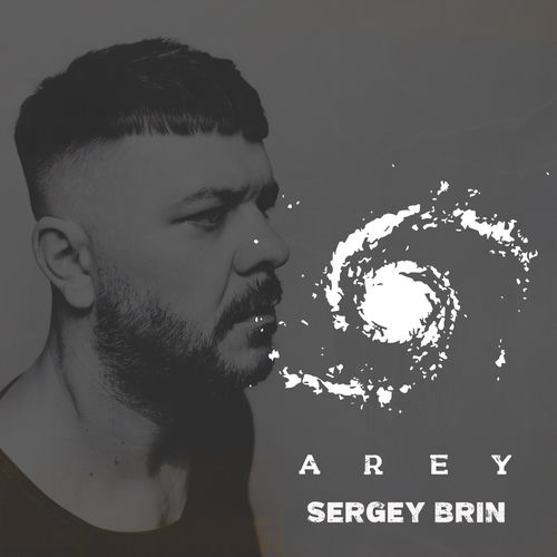 Arey Sergey Brin - Home Shell | Deezer