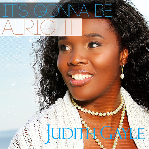 Judith Gayle - Warfare Prayer | Deezer