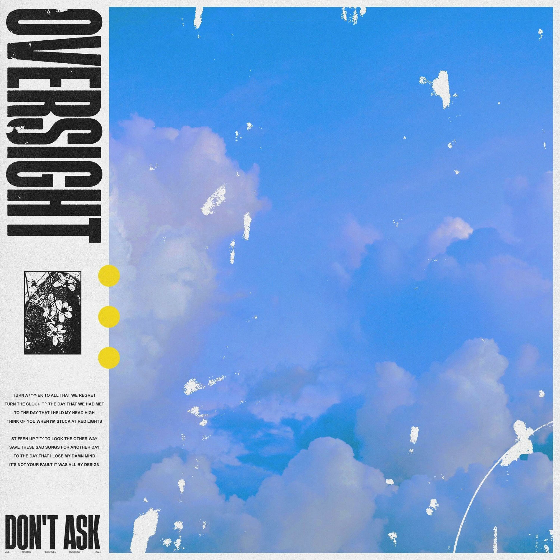 Album Dont Ask TINA ARENA DON'T ASK Amazon.com Music
