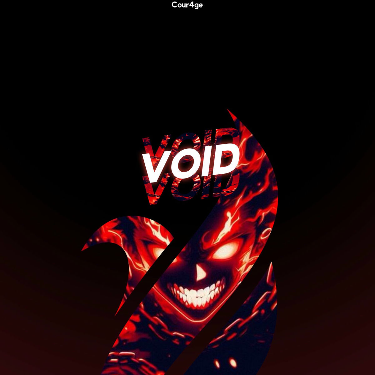 Void Clan Logo