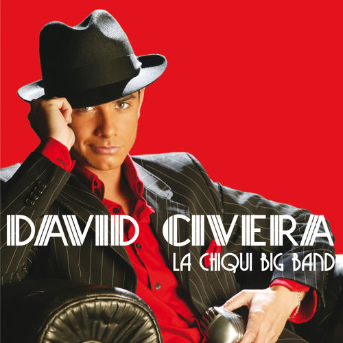 David Civera - La Chiqui Big Band | Deezer
