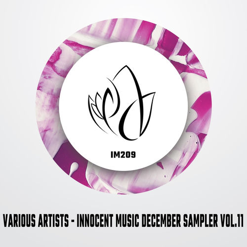 Innocent Music December Sampler - Vol.11 - Vários intérpretes | Deezer