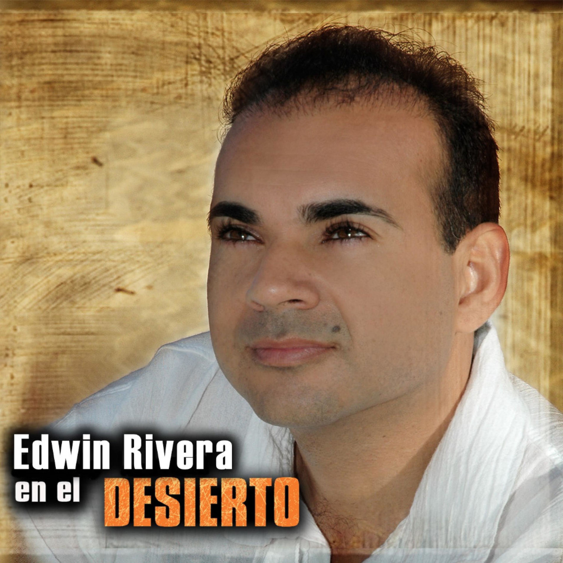 Edwin Rivera's Instagram, Twitter & Facebook on IDCrawl