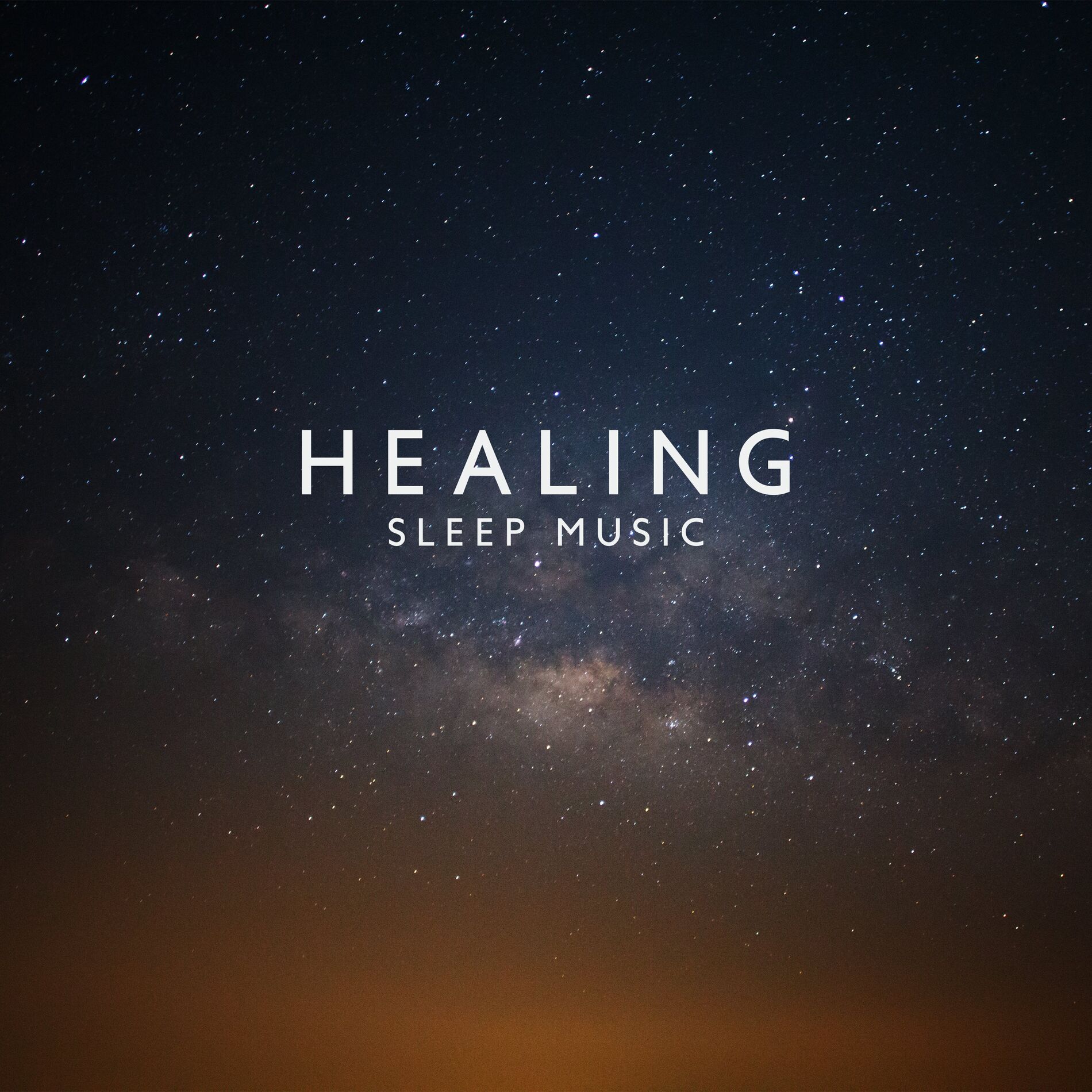 Sleep music healing sleep store