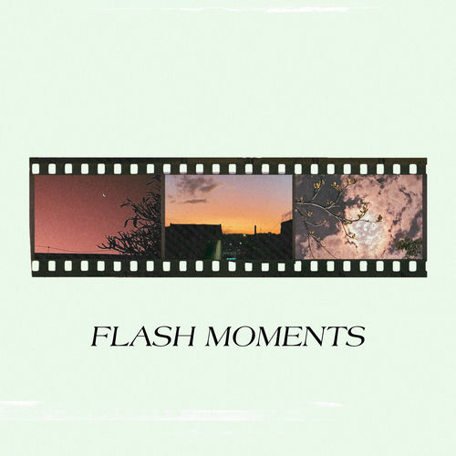 Flash Moments - oJua | Deezer