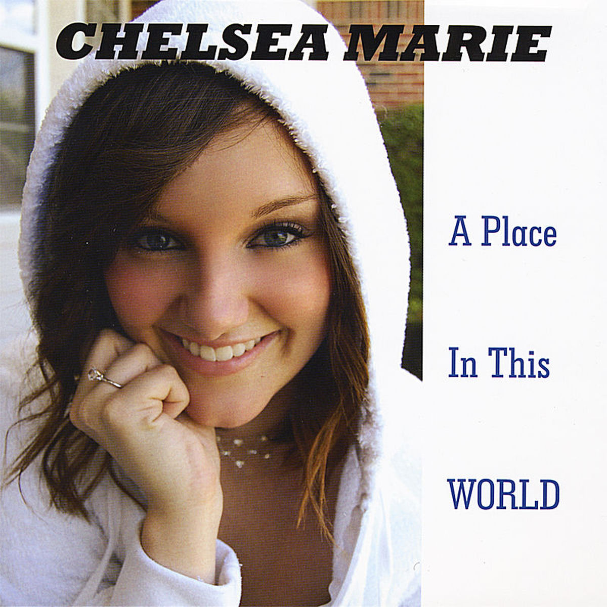 Chelsea Marie's Instagram, Twitter & Facebook on IDCrawl