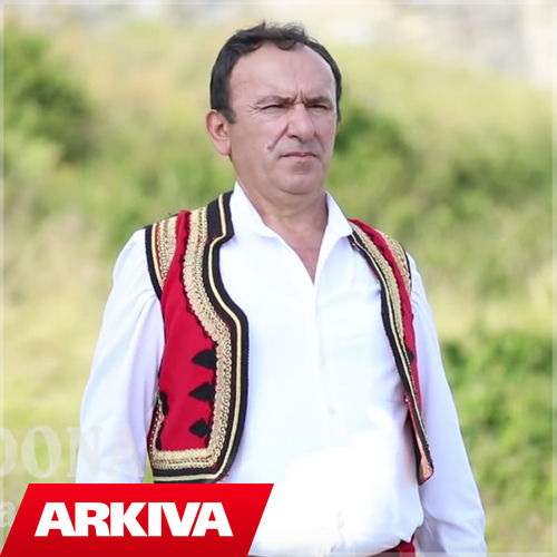 Gjin Dona - Gjin Dona - Kol Toma i Veles | Deezer