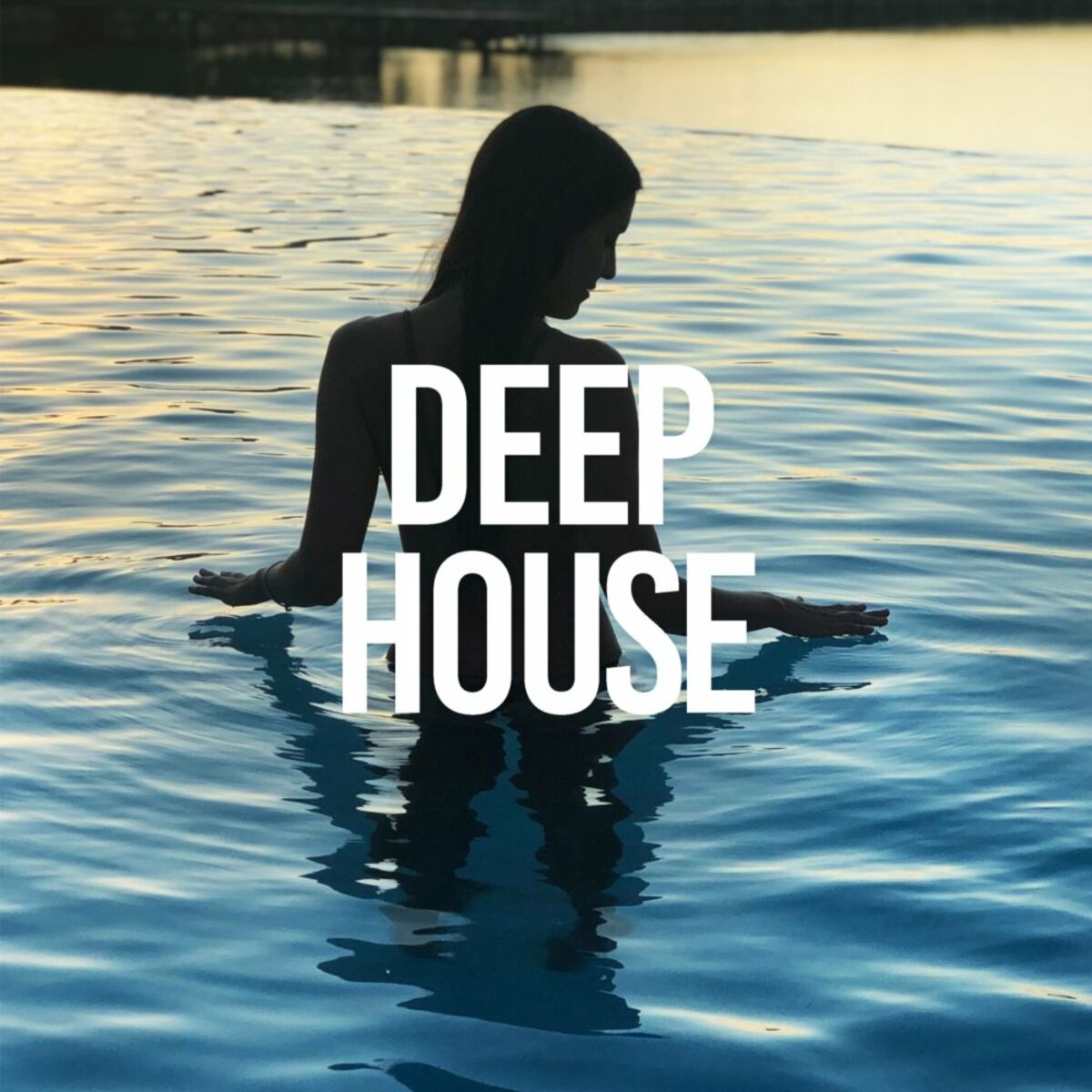 Various Artists Deep House lyrics and songs Deezer