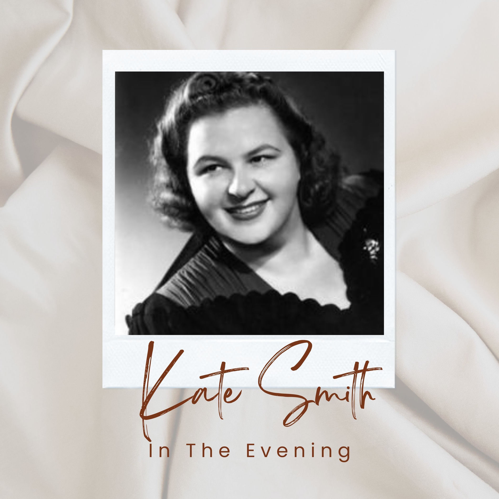 Kate Smith