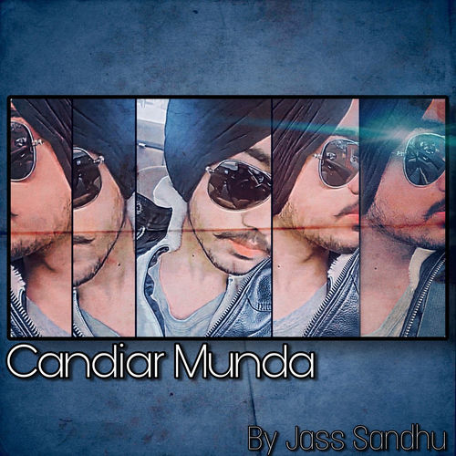 For You - Jass Sandhu | Deezer