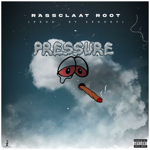 Pressure - Rassclaat Root | Deezer