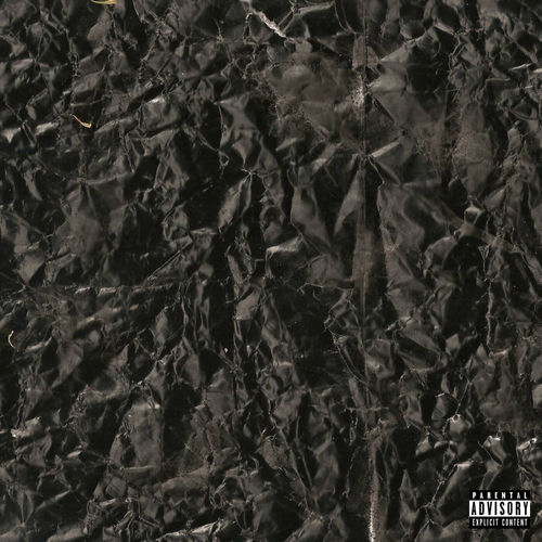 The Black Paper Tape - KSETDEX | Deezer