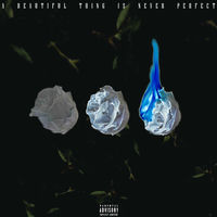 A BEAUTIFUL THING IS NEVER PERFECT - zxc | Deezer