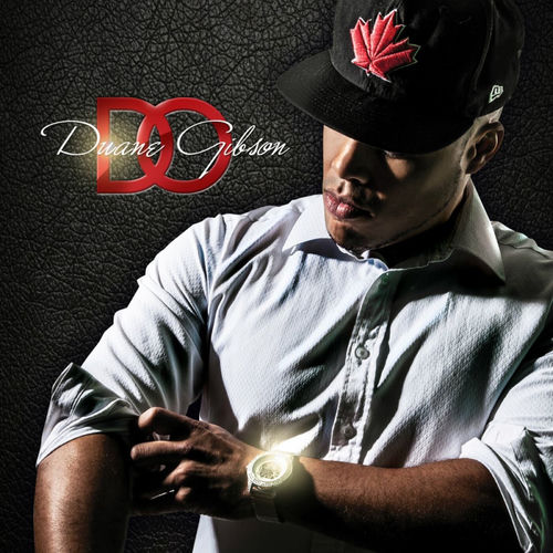 Duane Gibson - D.O. Gibson | Deezer