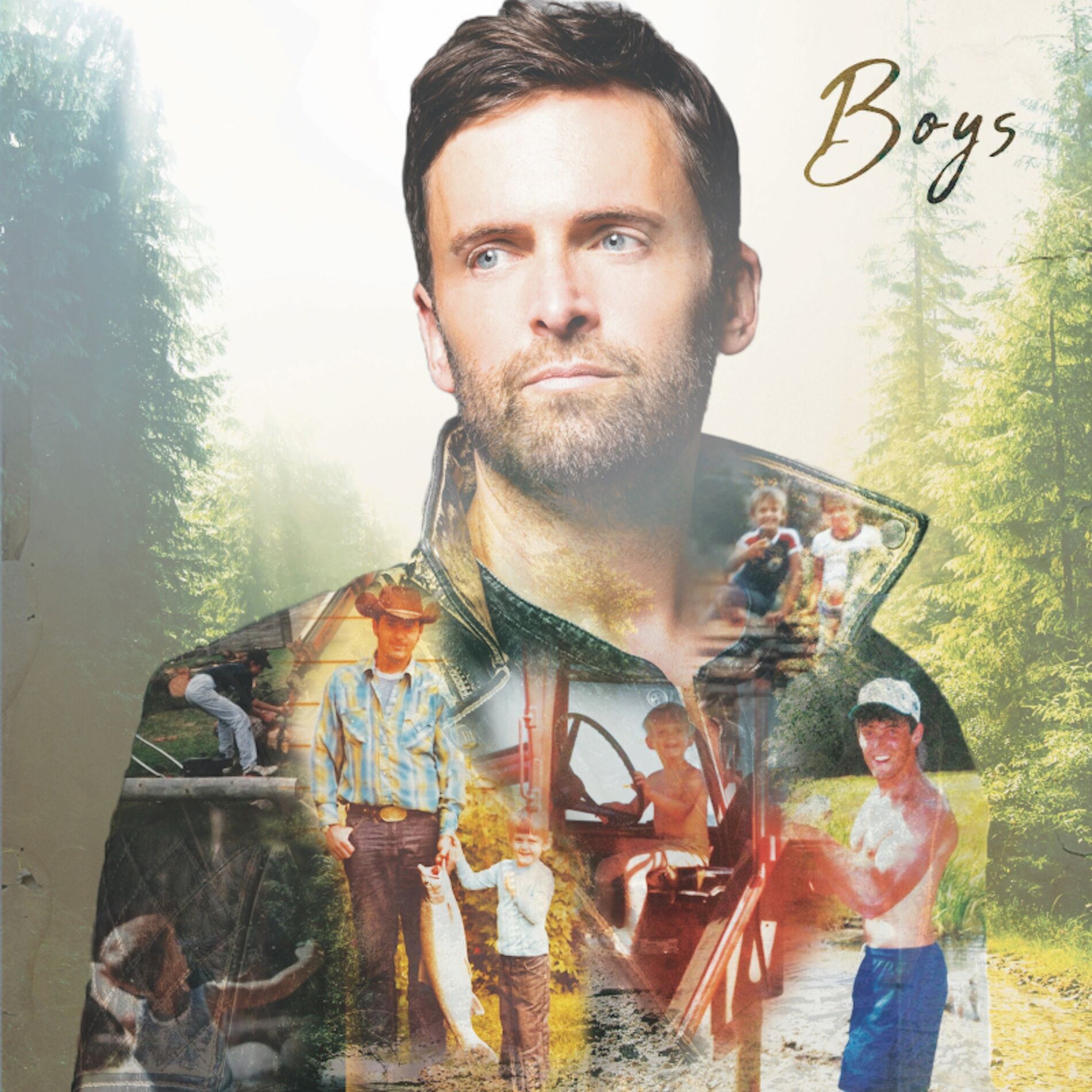 Dean brody songs store