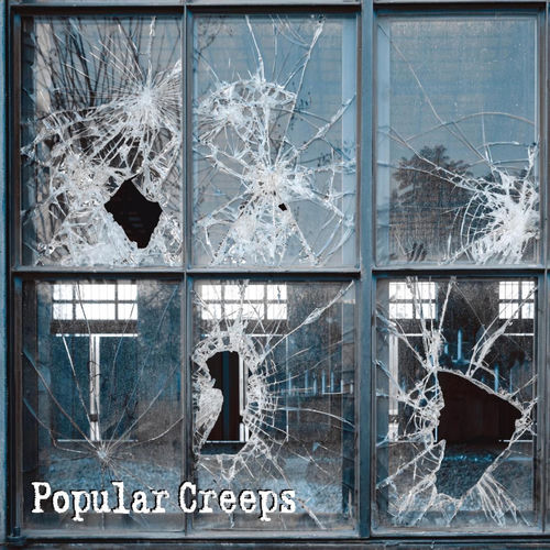 Window - Popular Creeps | Deezer