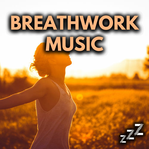 Breathwork Music: Music For Breathing Exercises & Deep Breathing - Spa ...