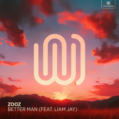 Zooz - Better Man | Deezer