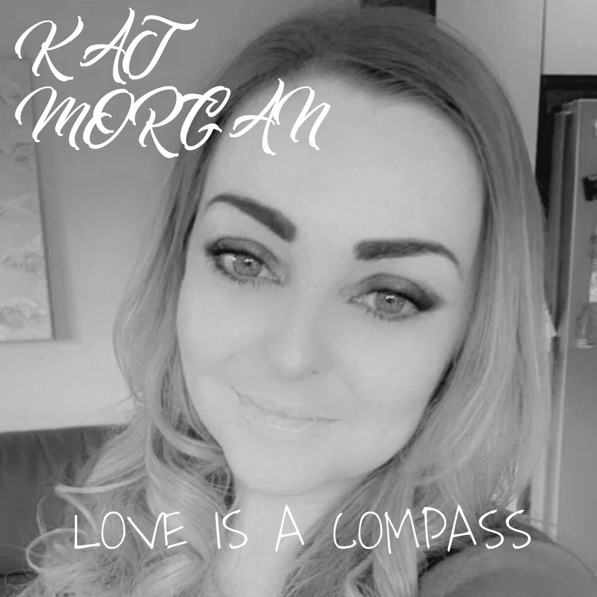 Kat Morgan's Instagram, Twitter & Facebook on IDCrawl