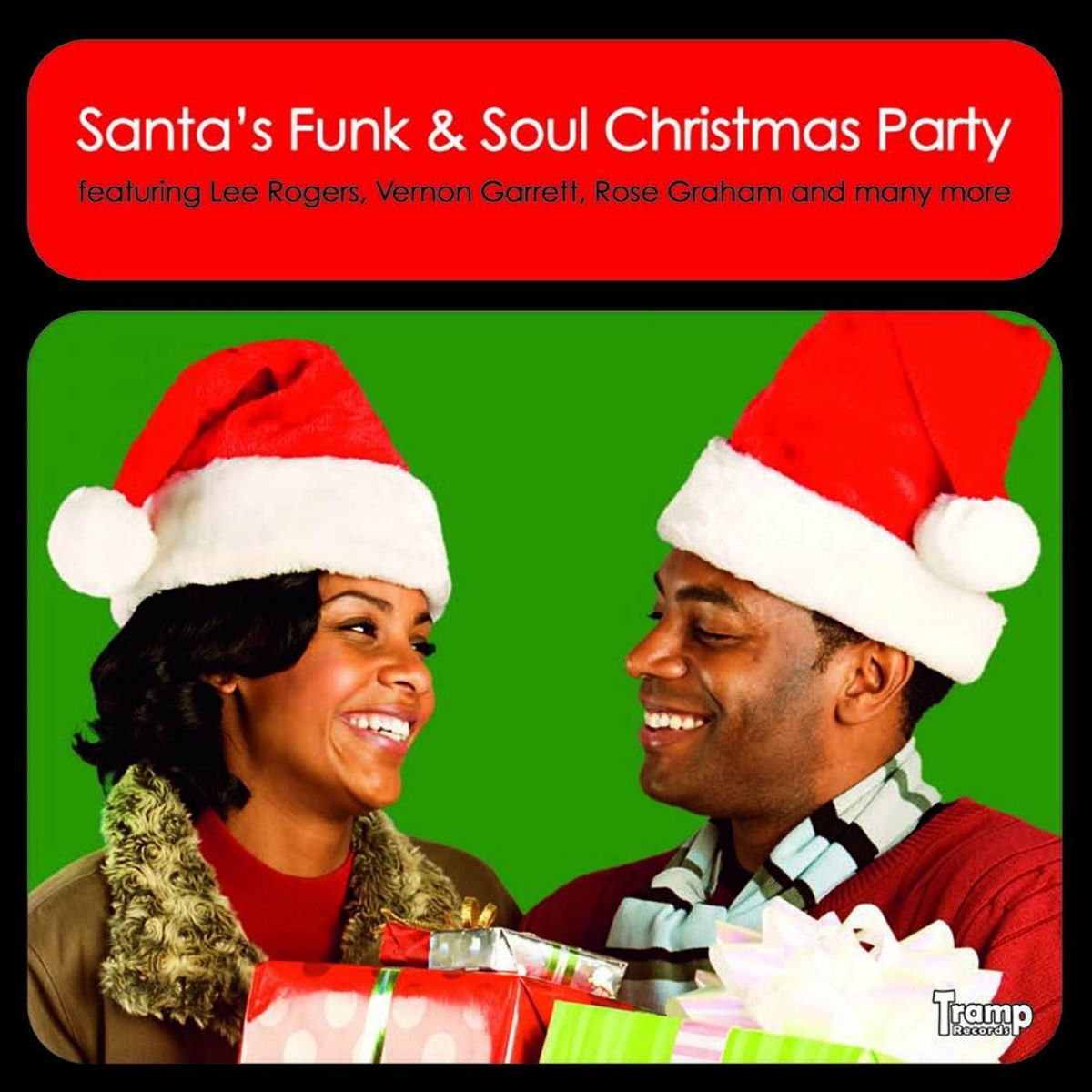 Christmas party songs store