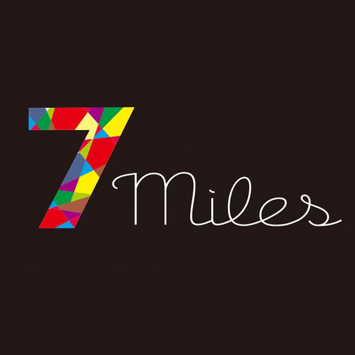 7 Miles - 7 Miles | Deezer