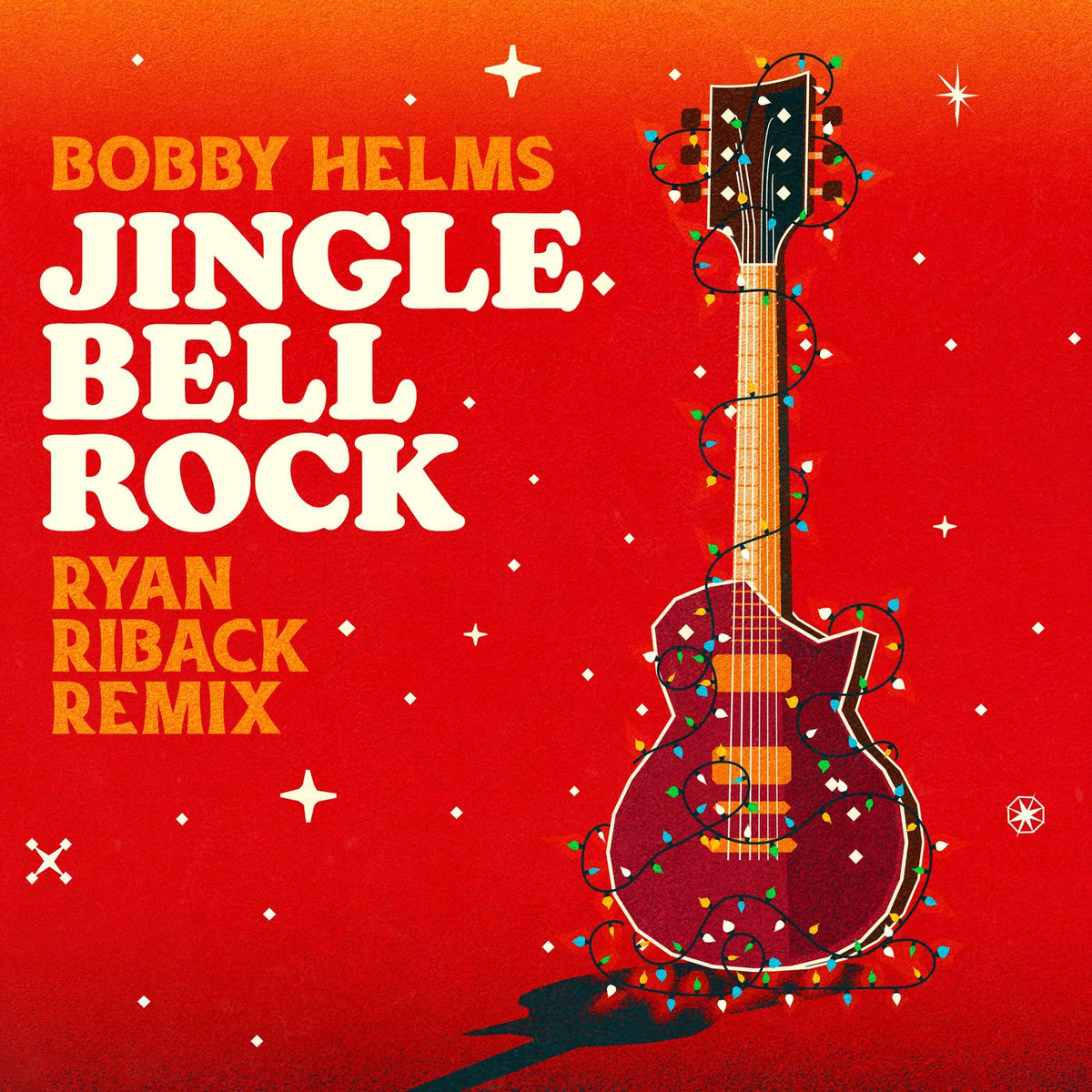 Jingle Bell Rock Jingle Bells Jingle Rock