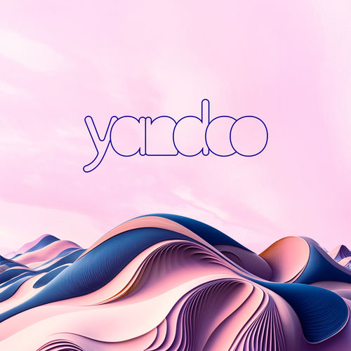 Cetaceans - yandoo | Deezer