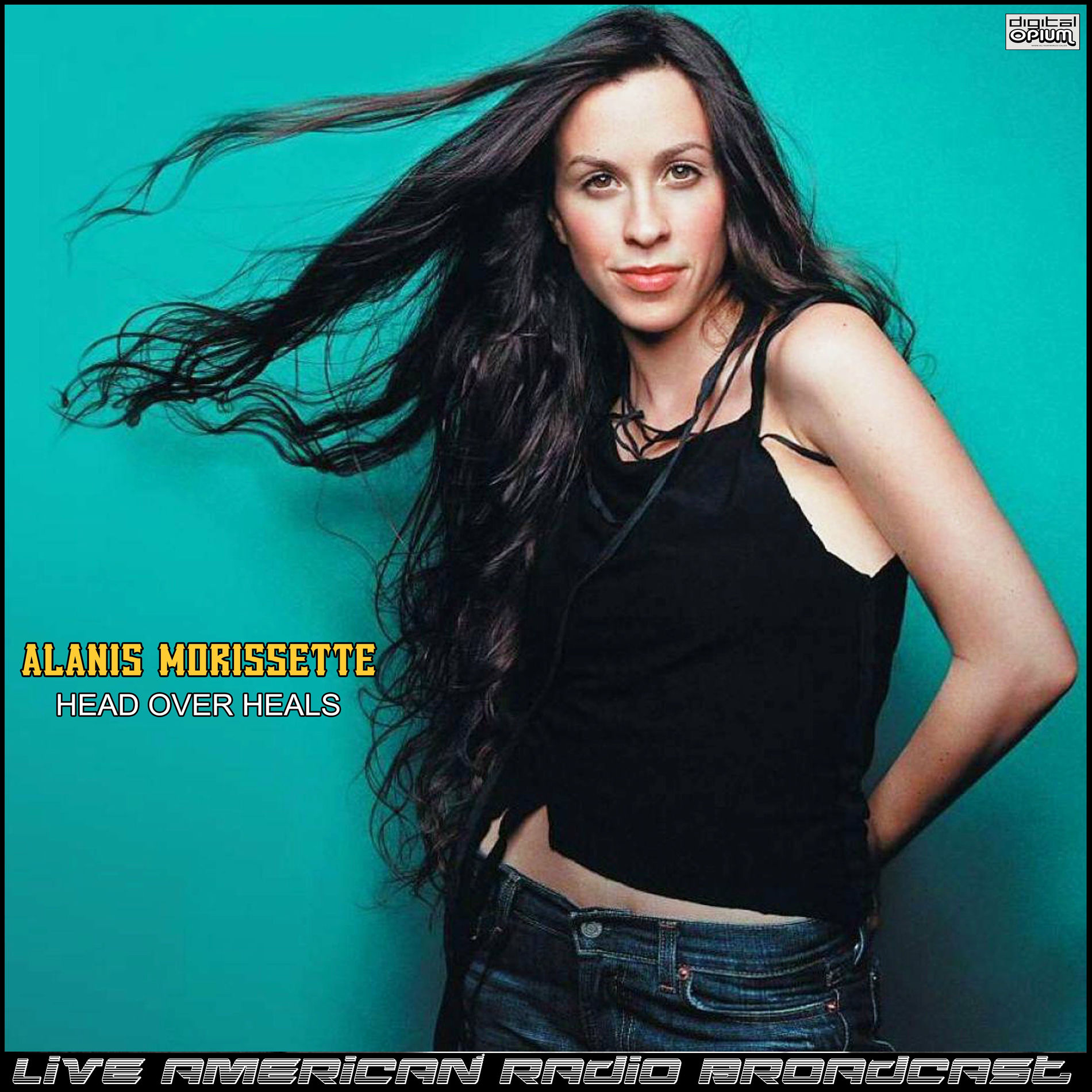 Alanis morissette songs store