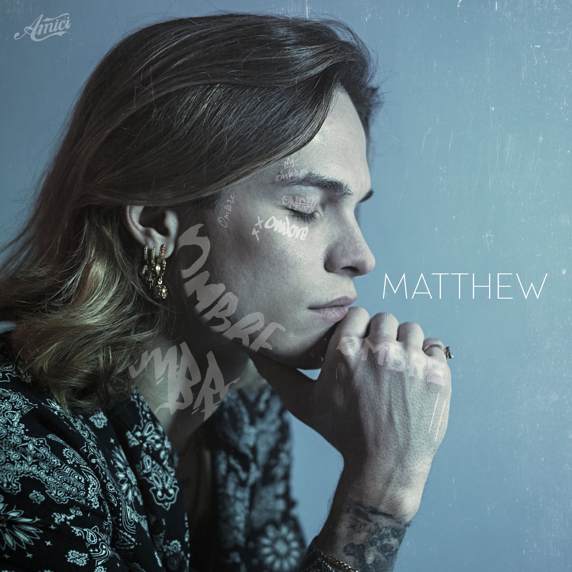 Matthew Na's Instagram, Twitter & Facebook on IDCrawl